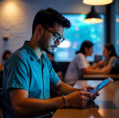 Our Products | Singer Finance